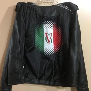 VG World Collection | Jackets & Coats | Mens Vg World Collection ...